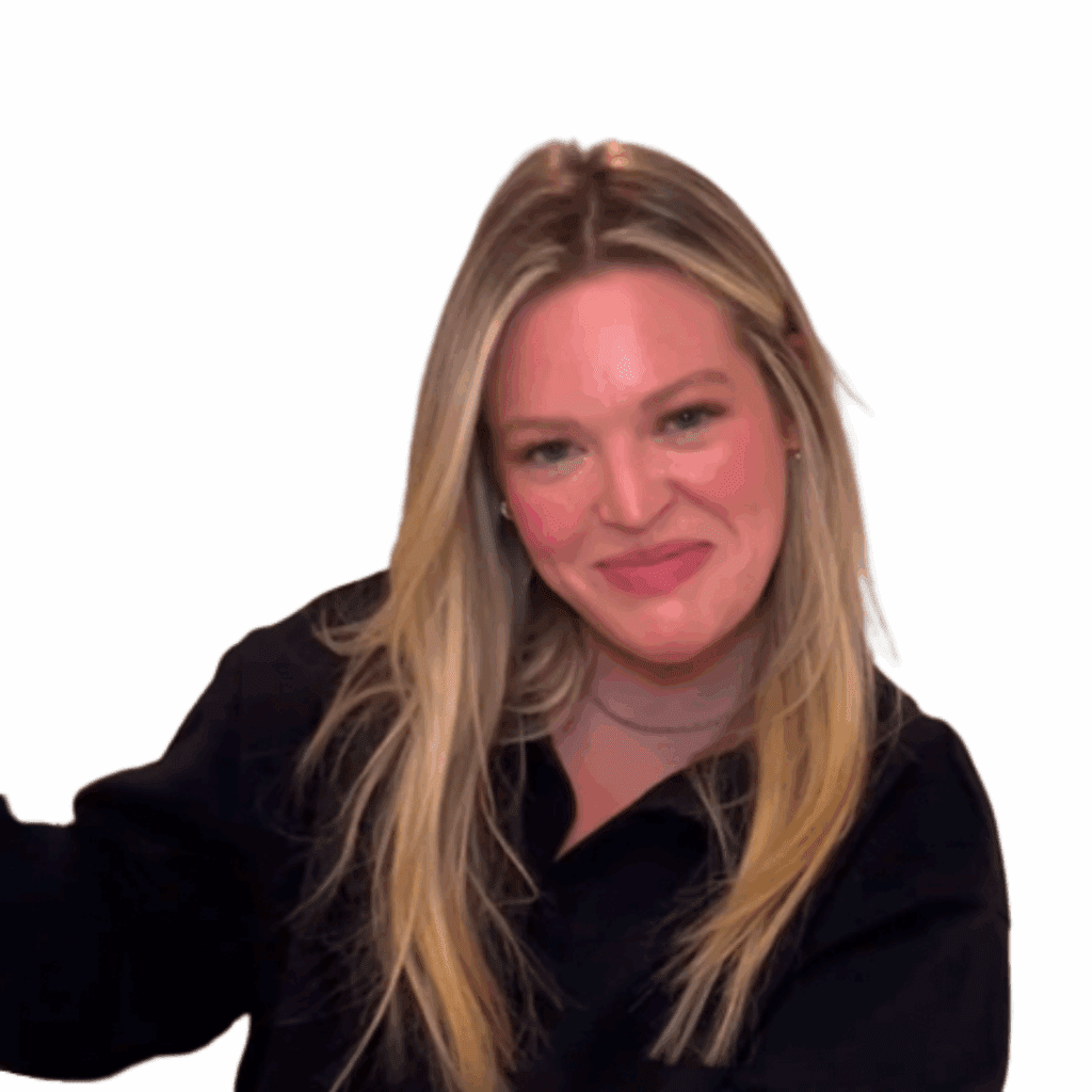 MtoM | Connect. Influence. Engage.